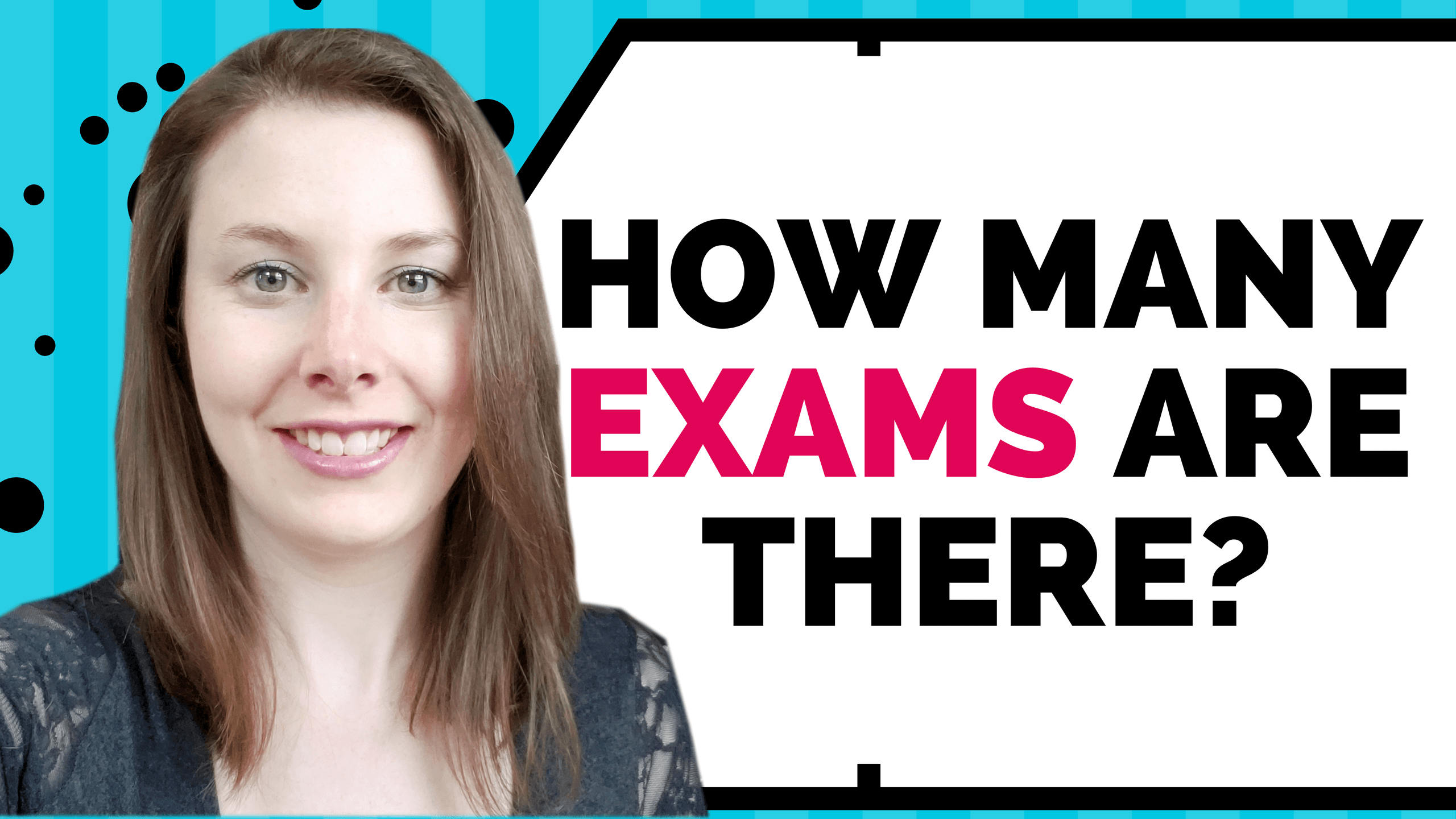 How Many Actuarial Exams Are There Etched Actuarial