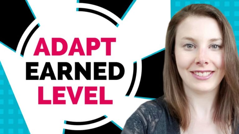 What ADAPT level are Exam P and FM? - Etched Actuarial